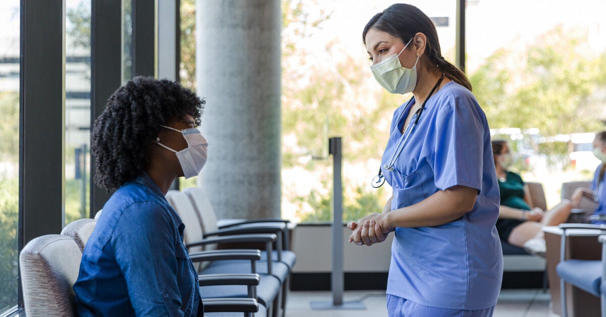 Hemophilia Treatment: Effectiveness and Advancements