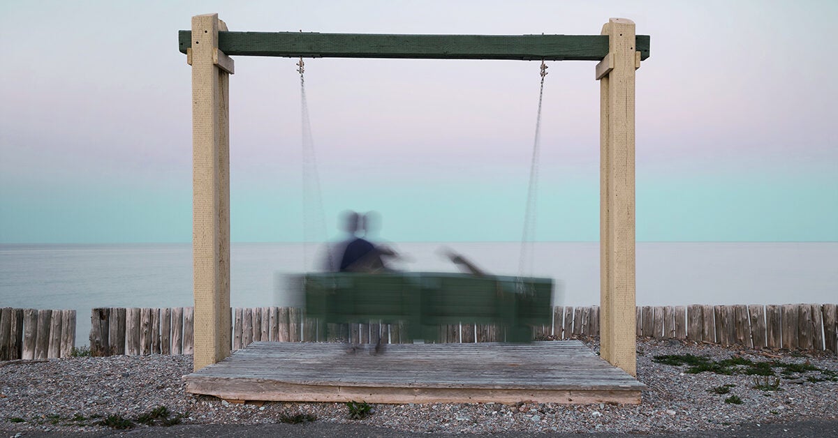 Bipolar Disorder Vs. Mood Swings: Understanding the Difference