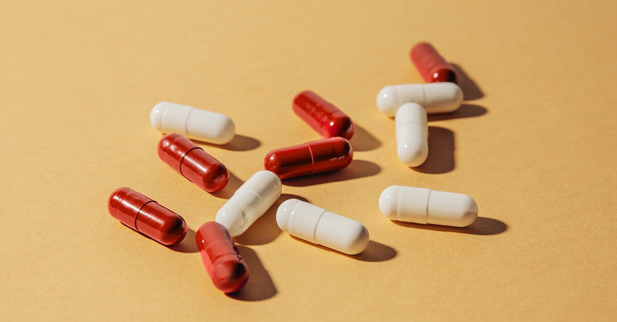 Tardive Dyskinesia Treatment and Management