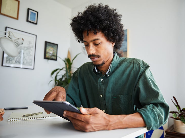 HSA vs. FSA: What's the Difference