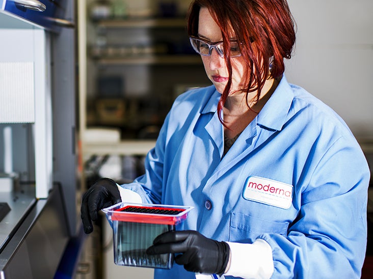 Skin Cancer: New Melanoma Vaccine Shows Promise