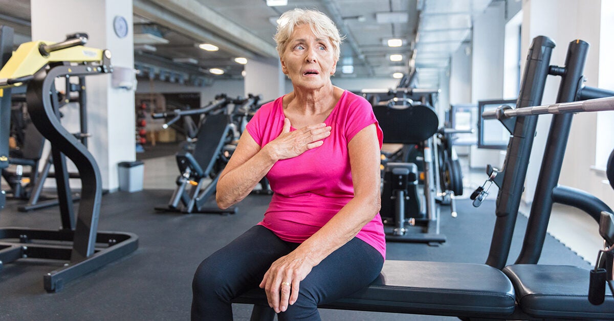 Left Ventricular Hypertrophy: Risk Factors, Symptoms, and Treatment