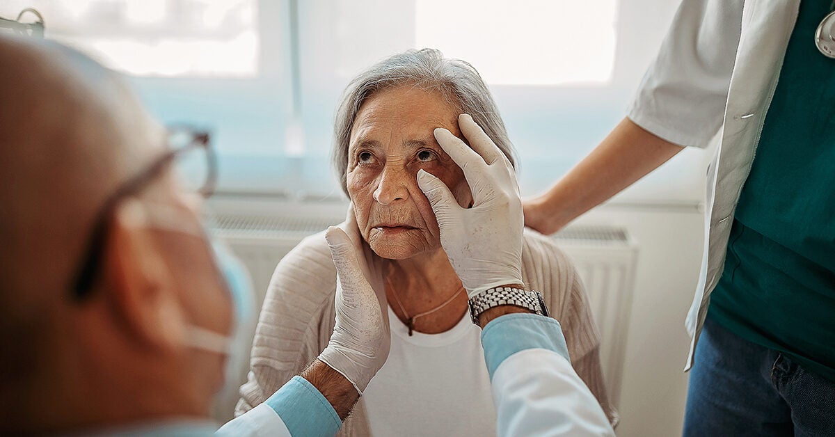 Can You Reverse Macular Degeneration Naturally can-you-reverse-macular-degeneration-naturally