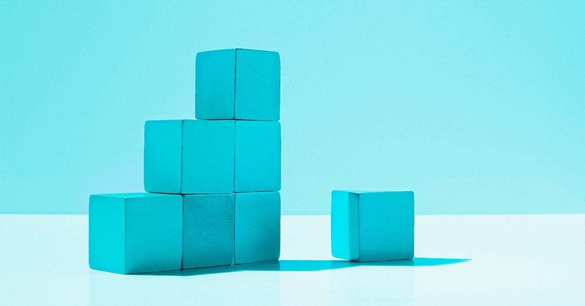 Bipolar Stages: 3 Phases to Be Aware of