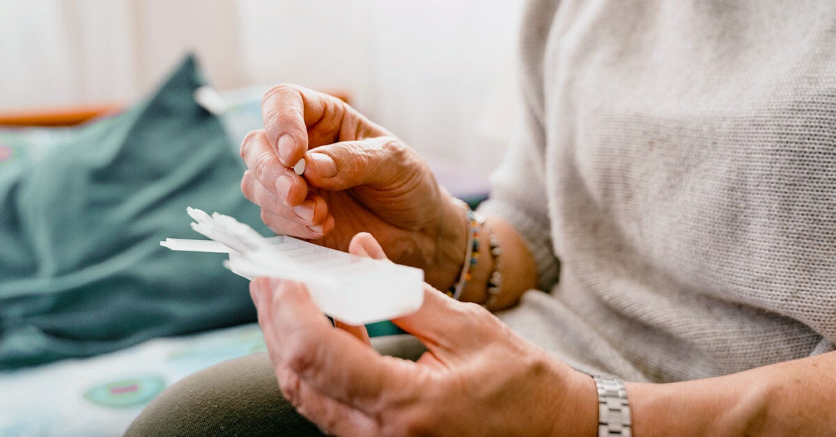 Diuretics for Heart Failure: What You Should Know