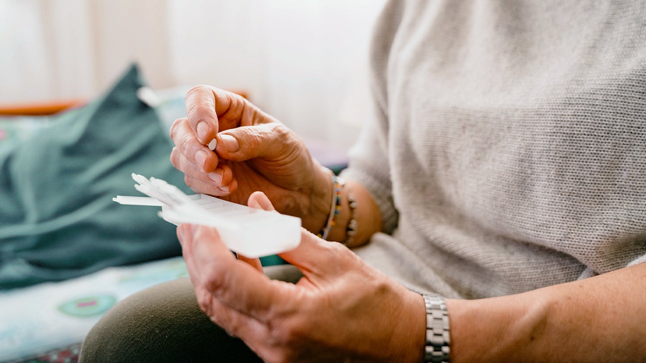 Diuretics for Heart Failure: What You Should Know