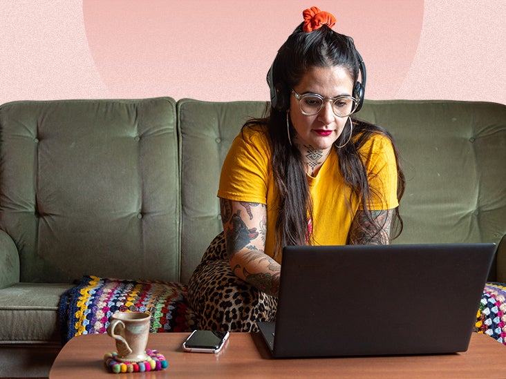 Ro Health Review 2023: Pros, Cons, and Services Offered