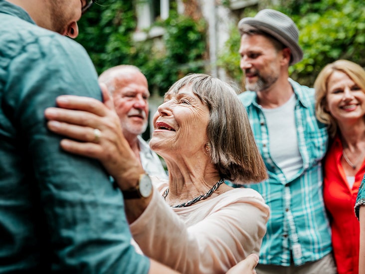 Lewy Body Dementia (LBD) Stages: What Sets Them Apart?