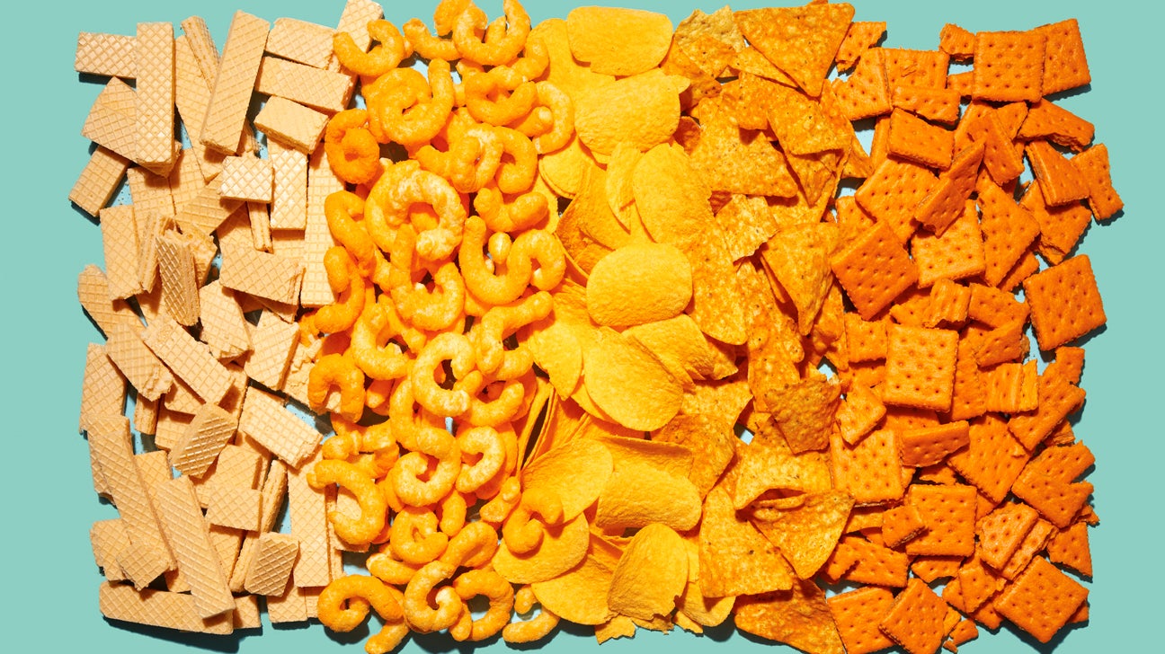 Food Addiction: Is It a Valid Diagnosis?