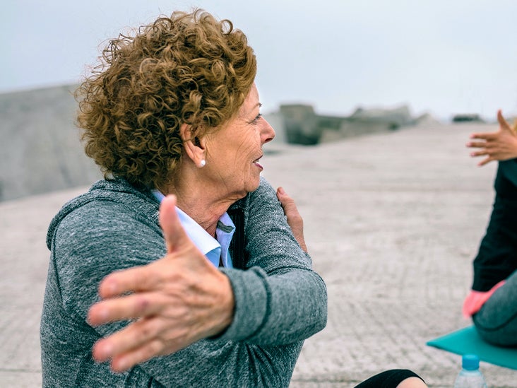 Polymyalgia Rheumatica Vs Rheumatoid Arthritis A Comparison