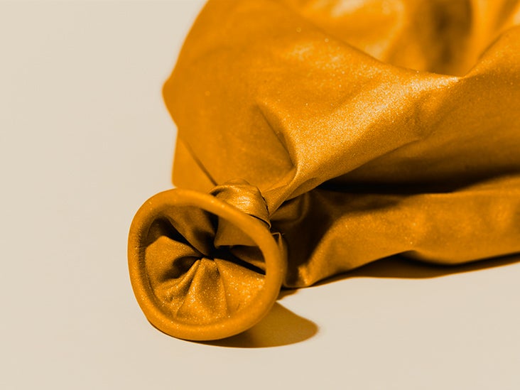 Overactive Bladder and Erectile Dysfunction: 7 Things to Know