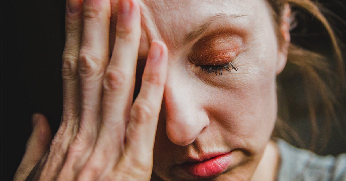 The Link Between Hyperthyroidism and Hypercalcemia