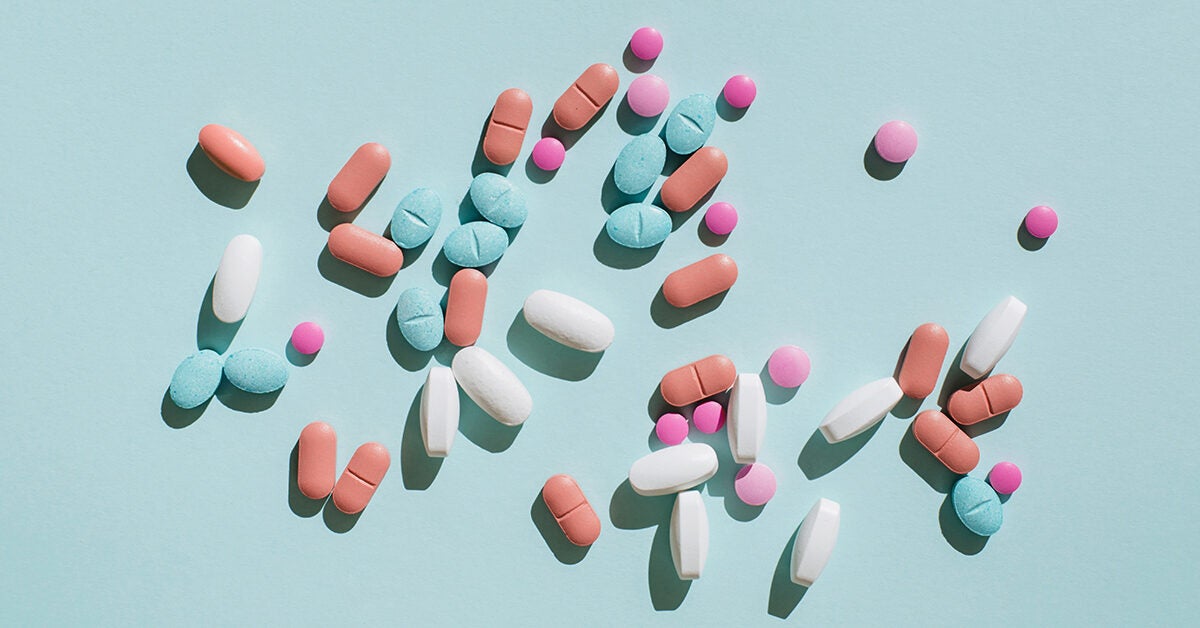 Smoking Cessation Medications: Know Your Options