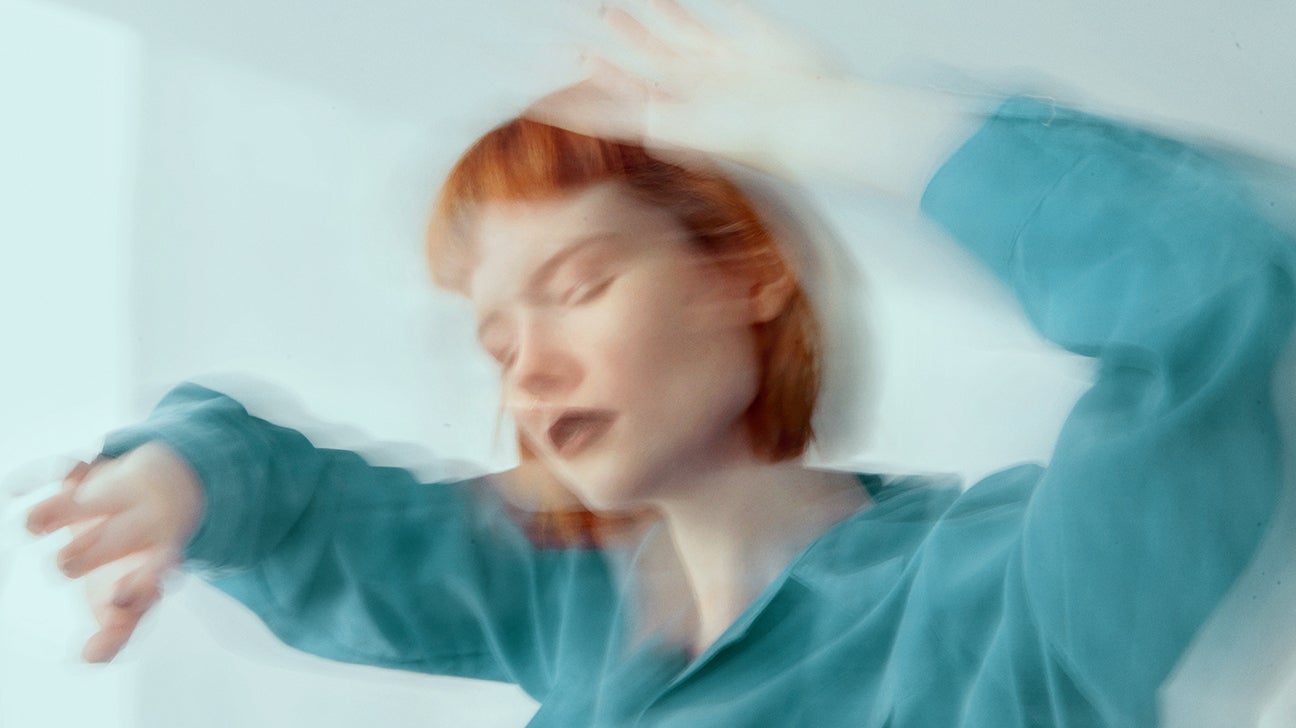 Understanding Dyskinesia vs. Chorea