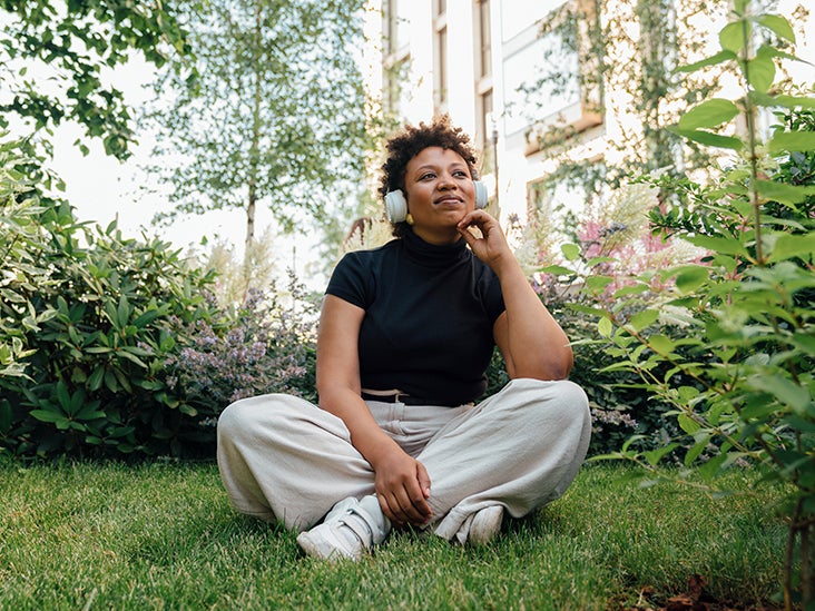 Relocation Depression: What It Is and Ways to Cope