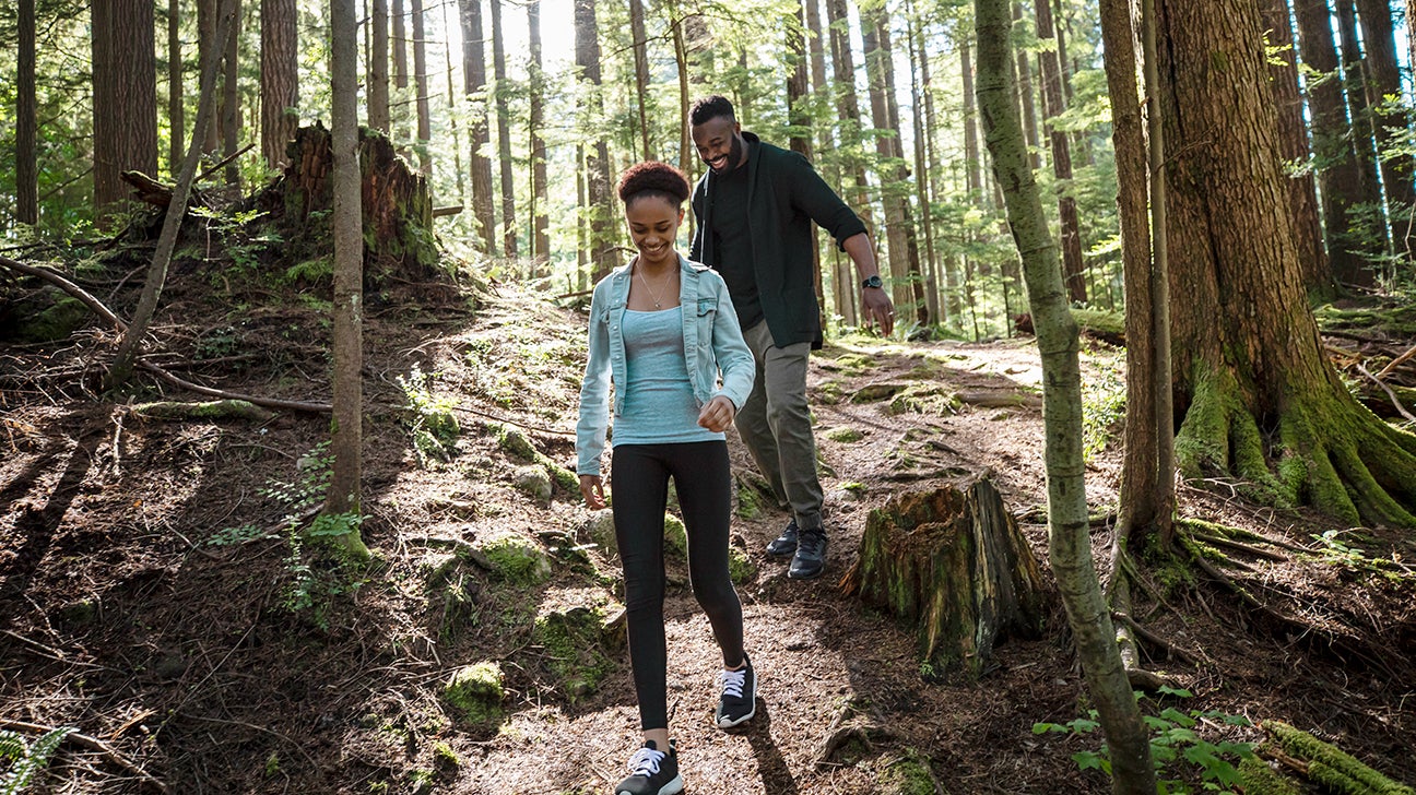 Activities to Avoid with Epilepsy (and Ones That Are Safe)