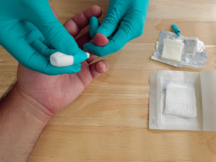 At-Home Heavy Metal Tests: Are They Worth It?