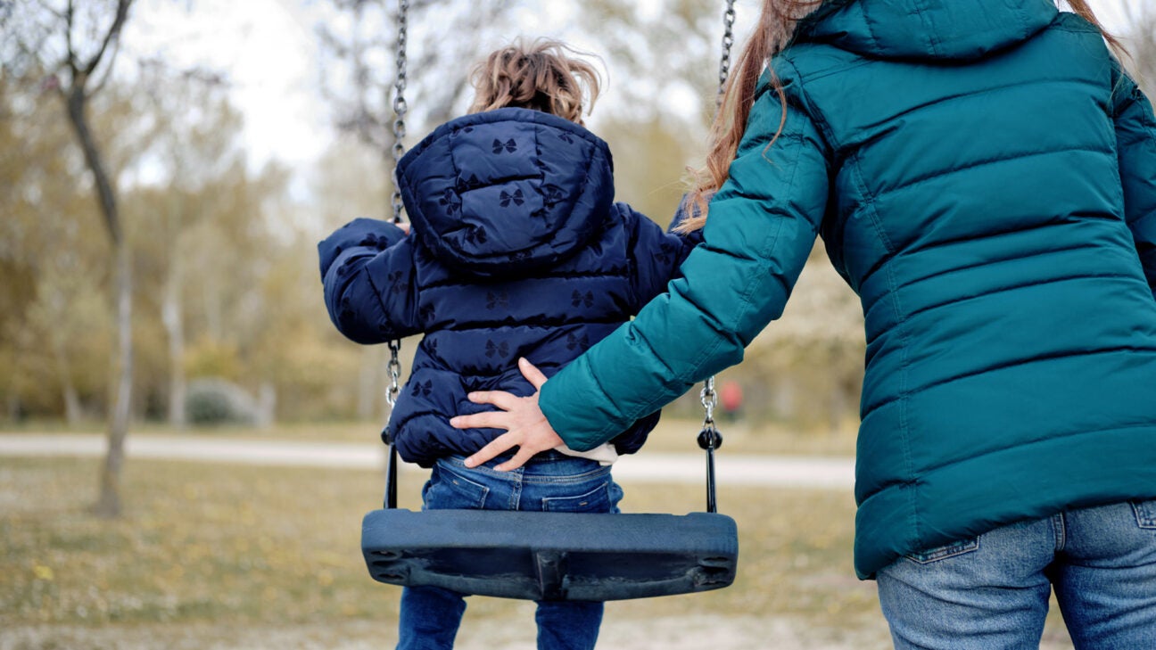 Utah To Ban Gender Affirming Healthcare For Transgender Youth