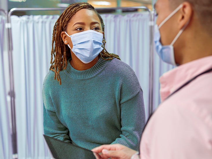 The Difference Between IBS-C and Chronic Constipation