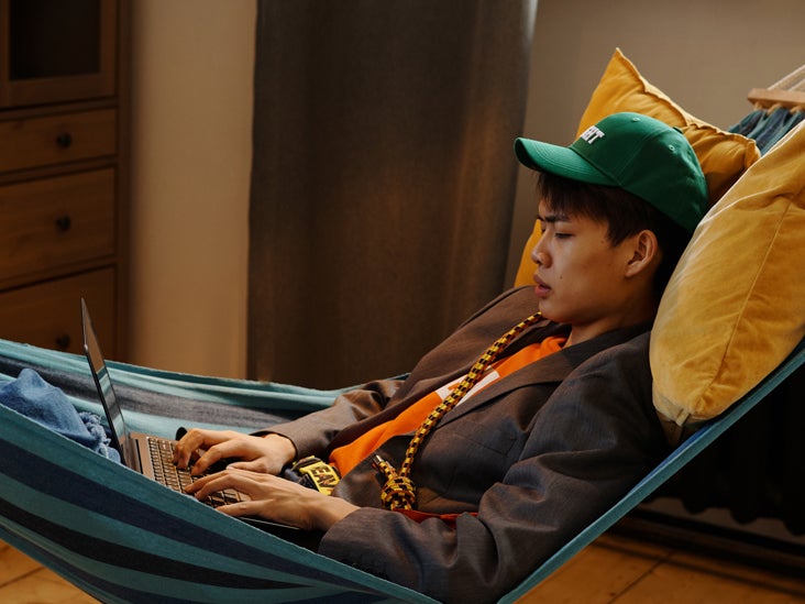 7 Frequently Asked Questions About Erectile Dysfunction