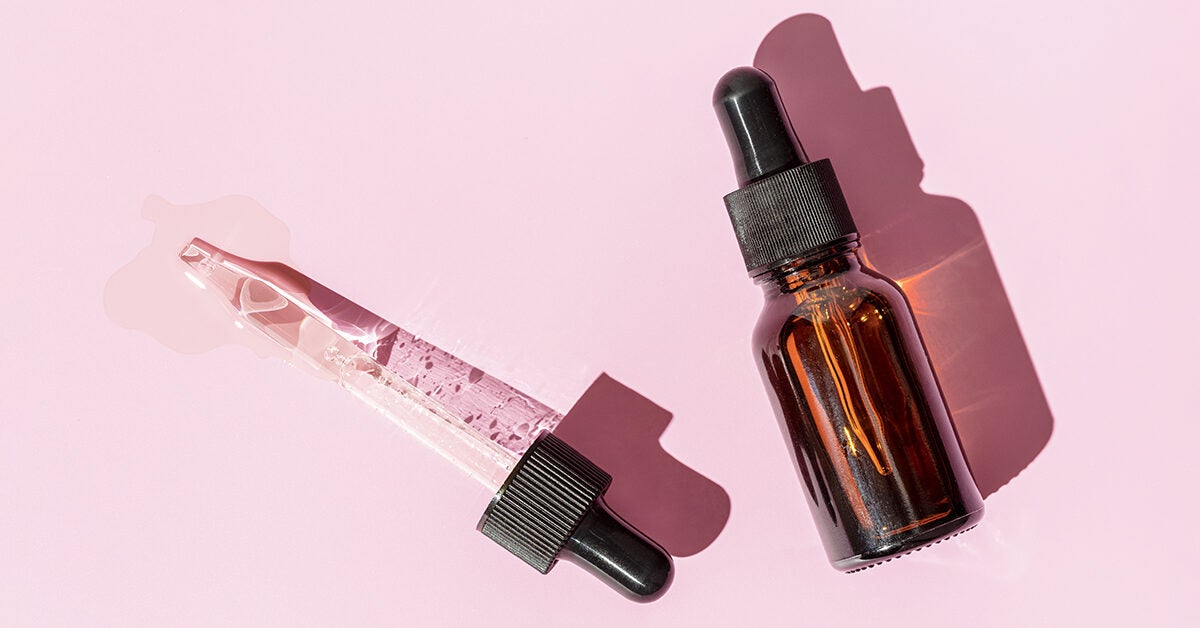 Castor Oil for Eczema: Effectiveness, Safety, and How to Use