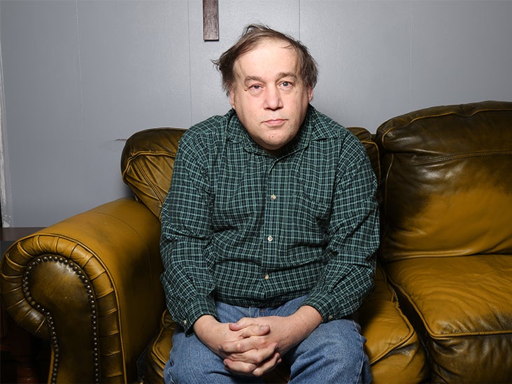 Autism and Depression: What's the Relationship?