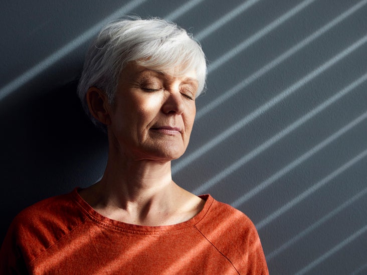 Tests To Diagnose Macular Degeneration In Your Eyes Tests To Diagnose Macular Degeneration In Your Eyes