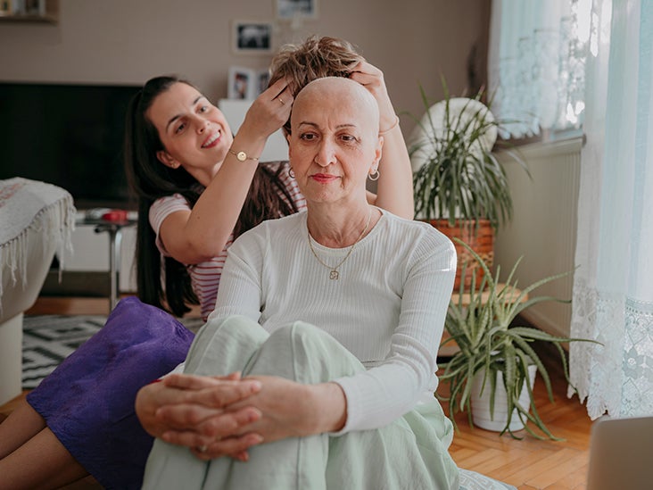 Stage 3 Cervical Cancer: Definition, Symptoms, Treatment, and Outlook