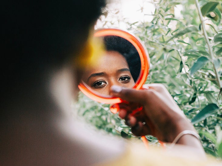 Extra Skin on Your Eyelids: Why It Happens and Treatment Options