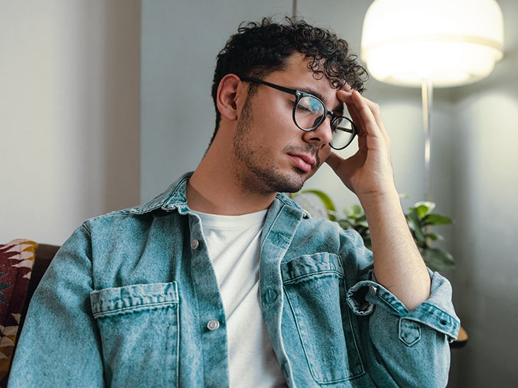 Why Is Multiple Sclerosis Painful?