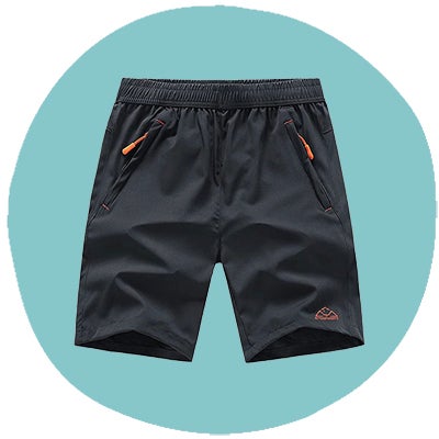 Best Amazon Workout Clothes and Home Gym Equipment on a Budget