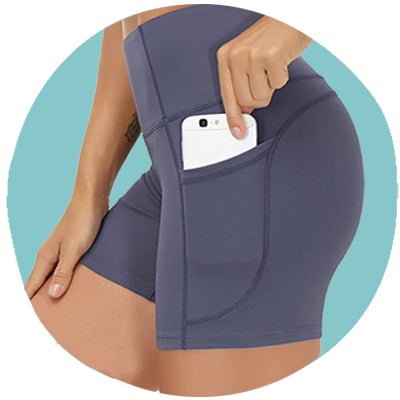 Best Amazon Workout Clothes and Home Gym Equipment on a Budget