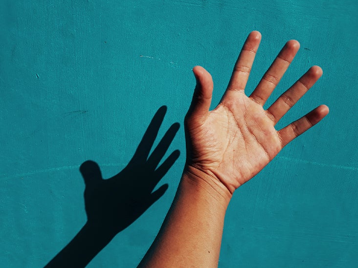 CMC Arthroplasty Techniques: Tendon Transfer and More