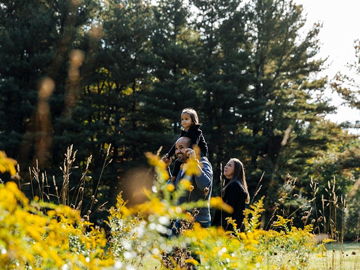 Werner Syndrome: Adult-Onset Premature Aging