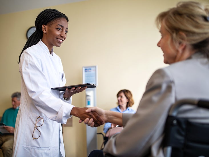 Parkinson’s Disease Surgery: Candidates, Success Rates, More