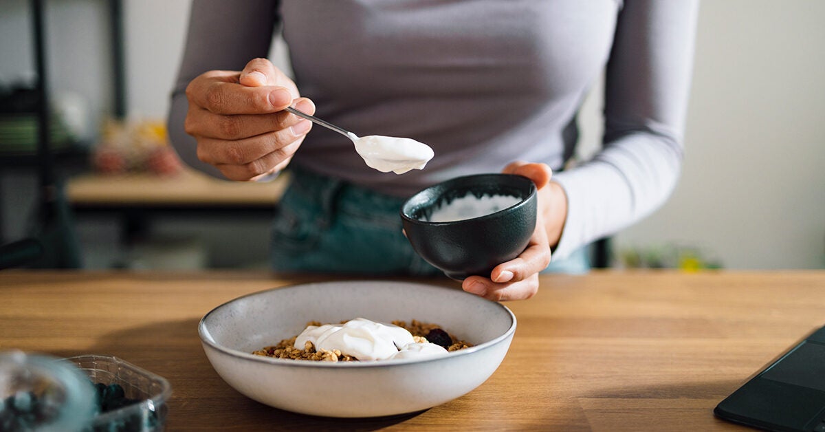 Antispasmodics for IBS: How They May Relieve IBS Symptoms