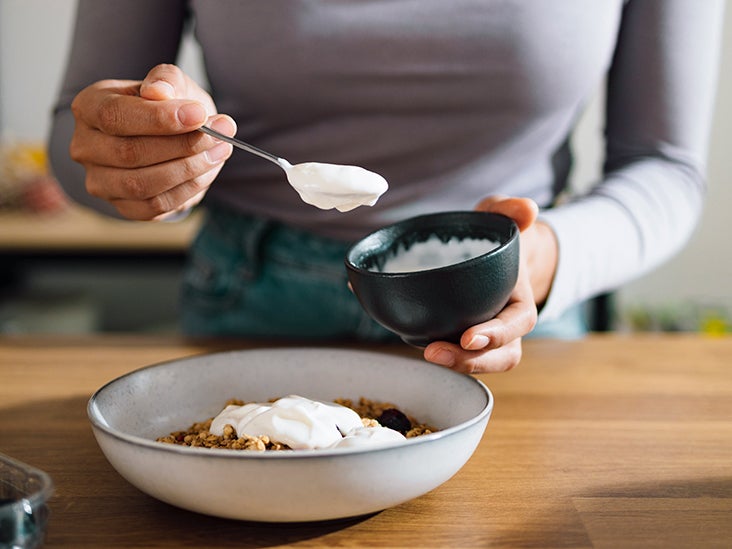 Antispasmodics for IBS: How They May Relieve IBS Symptoms