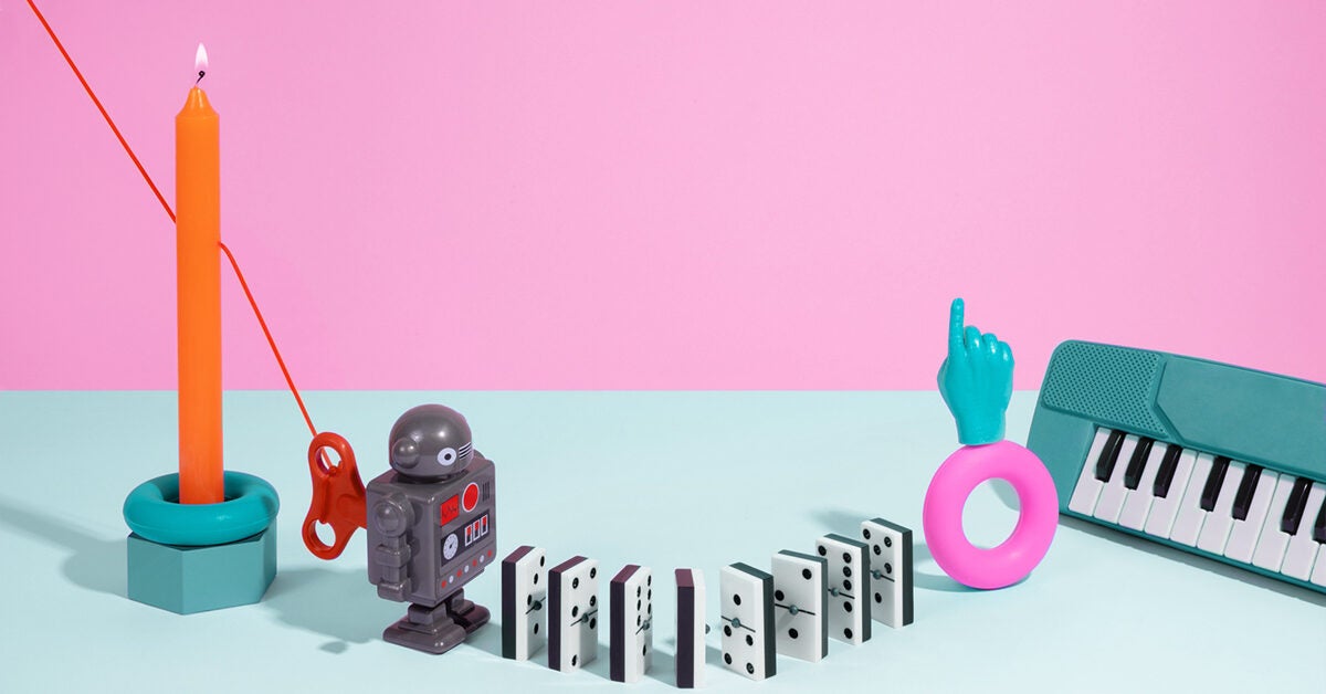 Integrative Psychotherapy: Theory and Techniques