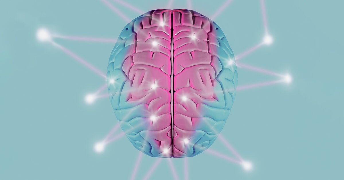 Understanding the Difference Between Alzheimer's and Parkinson's