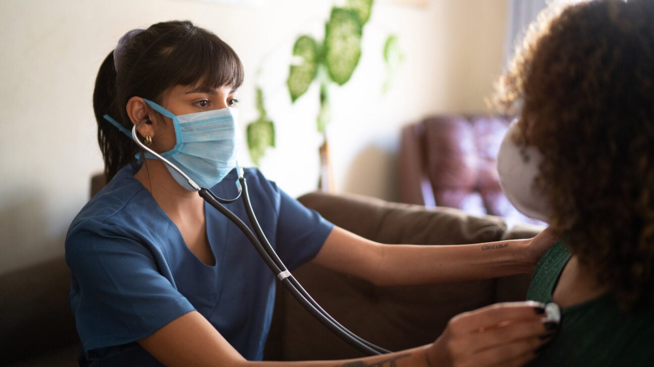 Adams-Stokes Syndrome: Symptoms, Causes, Treatment, and More