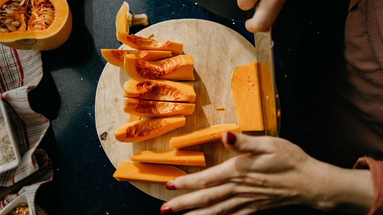 Reversing IBS: Is It Possible?