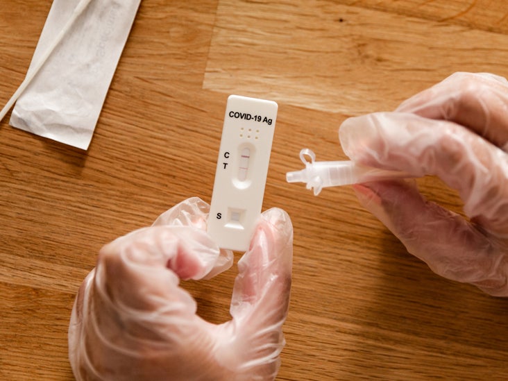 COVID-19 and Urinary Incontinence: What the Research Says