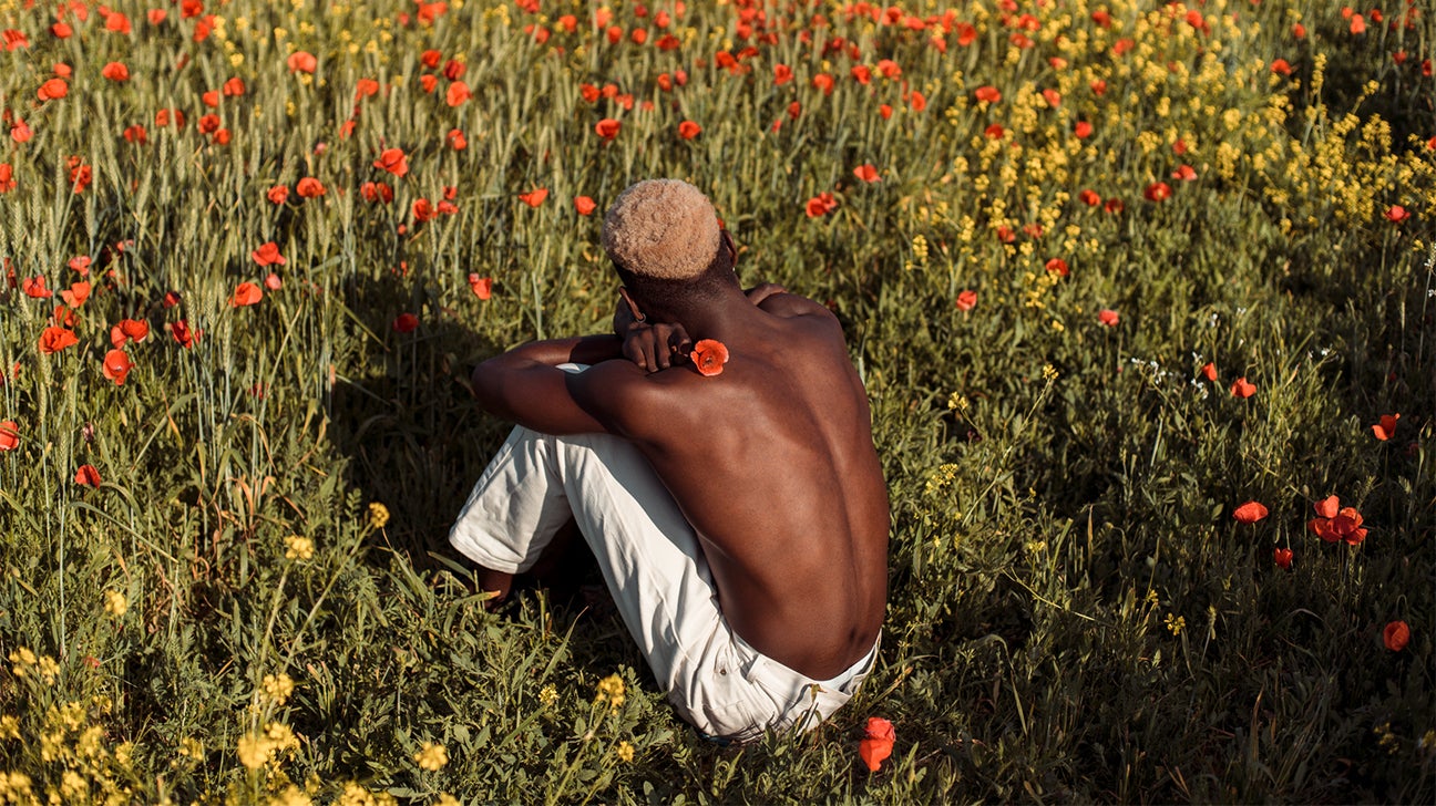 Anti-Black Racism: How Does It Impact Mental Health Care?