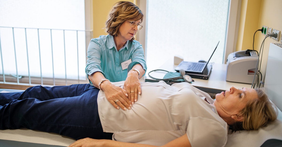 Microscopic Colitis vs. Ulcerative Colitis: Knowing the Difference