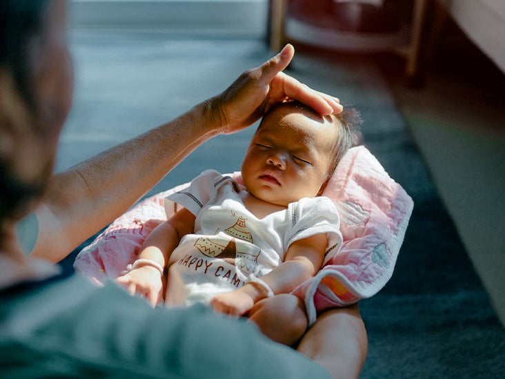 Nijmegen Breakage Syndrome: Symptoms, Causes, Treatment