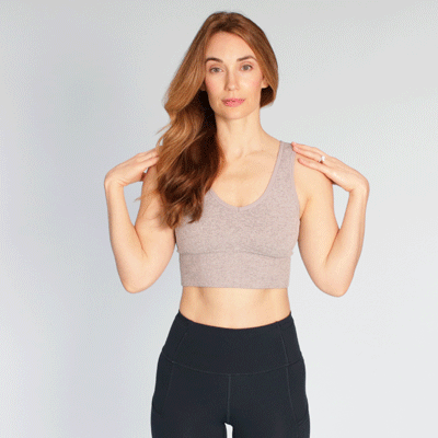 12 Neck Exercises for Tinnitus to Try at Home