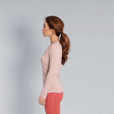 12 Neck Exercises for Tinnitus to Try at Home