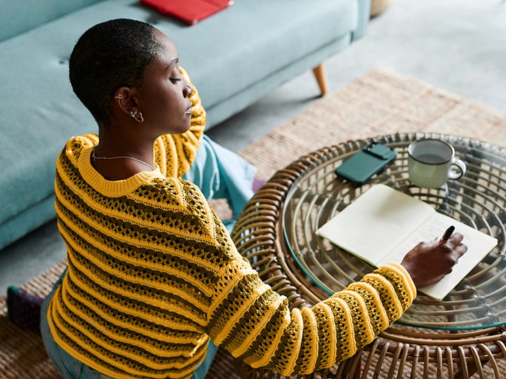 What Is Headache Hygiene?