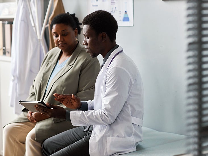 Multiple Sclerosis: Brain Lesions Don't Cause Severe MS Disabilities