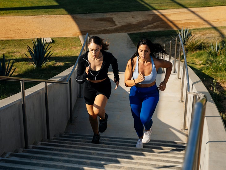 Running With Varicose Veins: Does It Help or Hurt?